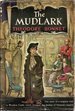 The Mudlark by Theodore Bonnet | Goodreads