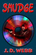Smudge by J.D. Webb | Goodreads