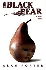 The Black Pear by Alan Porter | Goodreads