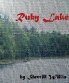 Ruby Lake by Sherrill Willis | Goodreads