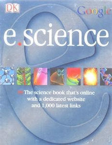 E.Encyclopedia Science by C. Woodford | Goodreads