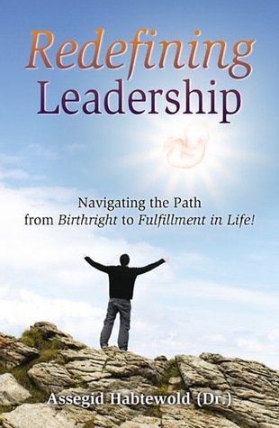 Redefining Leadership: Navigating The Path From Birthright to ...