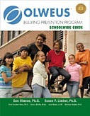 Olweus Bullying Prevention Program Teacher DVD and CD-Rom by Dan Olweus ...