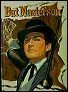 Bat Masterson by Wayne C. Lee | Goodreads