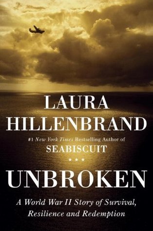 Most popular books published in 2010 | Goodreads