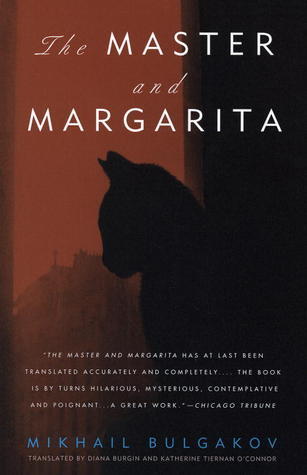 Most popular books published in 1967 | Goodreads