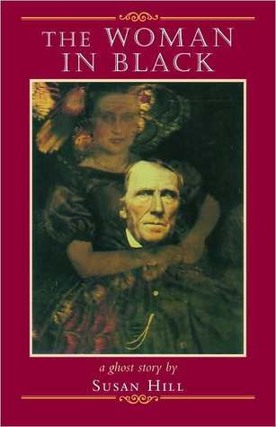 Most popular books published in 1983 | Goodreads