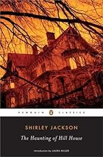 Most popular books published in 1959 | Goodreads