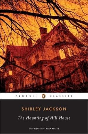 Most popular books published in 1959 | Goodreads
