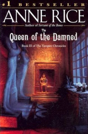 Most popular books published in 1988 | Goodreads