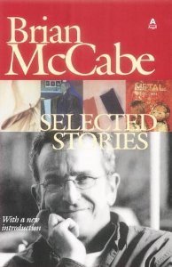 Selected Stories (Short Stories) by Brian McCabe | Goodreads