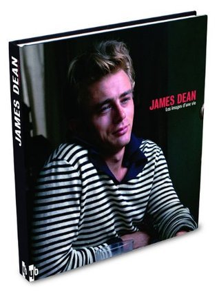 James Dean (French Edition) by Yann-Brice Dherbier | Goodreads