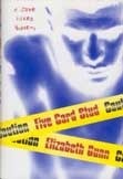 Five Card Stud (Jake Hines, #3) by Elizabeth Gunn | Goodreads