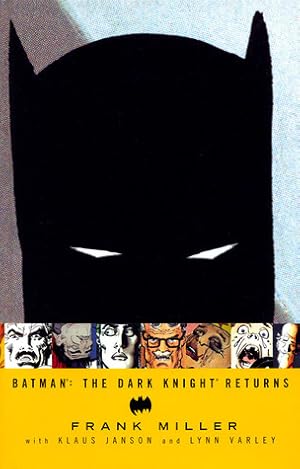 Most popular books published in 1986 | Goodreads