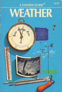 Weather: Air Masses, Clouds, Rainfall, Storms, Weather Maps, Climate by ...