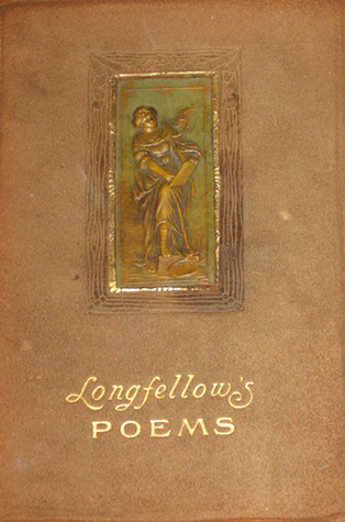 Longfellow's Poems by Henry Wadsworth Longfellow | Goodreads