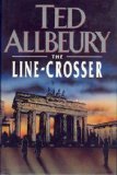 The Line-crosser by Ted Allbeury | Goodreads