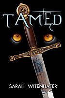 Tamed by Sarah Witenhafer | Goodreads