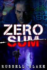 Zero Sum, Entire Trilogy Bundle by Russell Blake | Goodreads