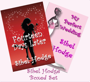 Romantic Comedy Boxed Set (Helen Grey, #1-2) by Sibel Hodge | Goodreads