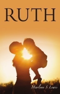 Ruth by Marlene S. Lewis | Goodreads