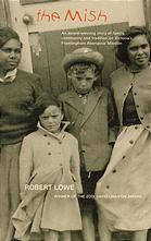 The Mish by Robert Lowe | Goodreads