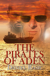 Pirates of Aden by D.T. Rasic | Goodreads