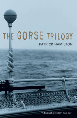 The Gorse Trilogy: The West Pier, Mr Stimpson and Mr Gorse, Unknown ...