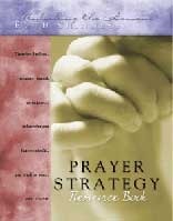 Unlocking the Heavens - Prayer Strategy Resource Book by Ruth Shinness ...