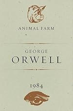 Most popular books published in 1958 | Goodreads