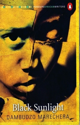 Black Sunlight by Dambudzo Marechera | Goodreads