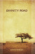 Divinity Road by Martin Pevsner | Goodreads