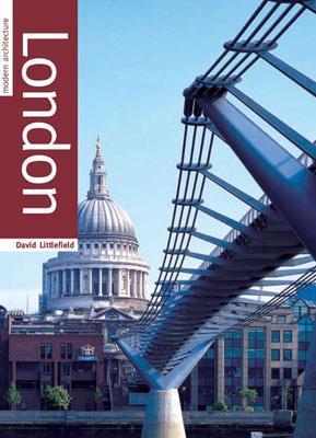 London by David Littlefield | Goodreads