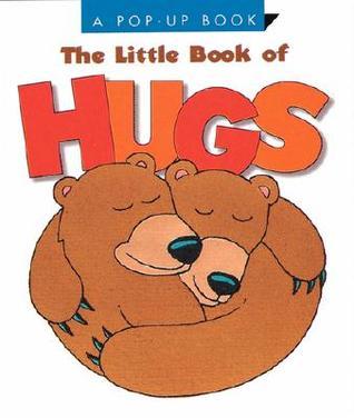 The Little Book Of Hugs (Miniature Editions) by Walt Disney Company ...