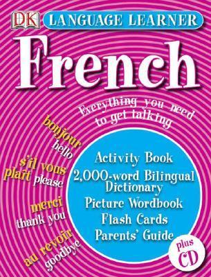 French (Language Learner) (French Edition) by Viv Lambert | Goodreads