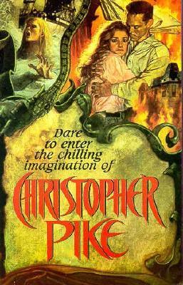 Gimme a Kiss / The Starlight Crystal / Bury Me Deep / The Phantom by ...