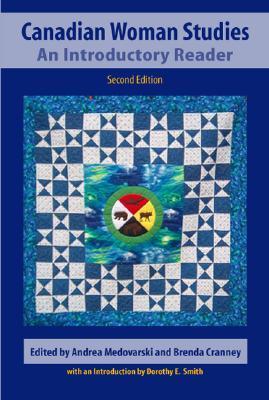 Canadian Woman Studies: An Introductory Reader by Brenda Cranney ...