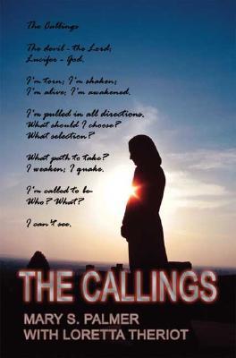 The Callings by Mary S. Palmer | Goodreads