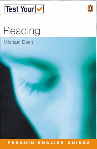 Test Your Reading (Penguin Joint Venture Readers) by Michael Dean ...