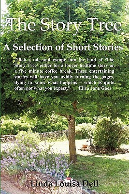 The Story Tree; A Selection of Short Stories by Linda Louisa Dell ...