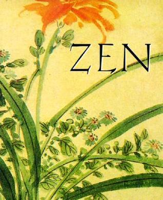 Zen by Randy Burgess | Goodreads