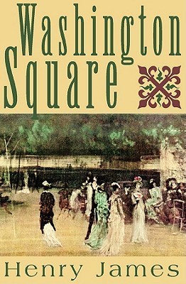 The Turn of the Screw and Other Short Stories by Henry James | Goodreads