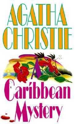A Caribbean Mystery by Agatha Christie | Goodreads
