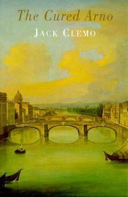 The Cured Arno by Jack Clemo | Goodreads