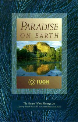 Paradise on Earth by Mark Swadling | Goodreads