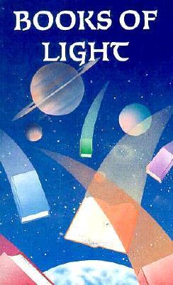 Books of Light by Robert R. Leichtman | Goodreads