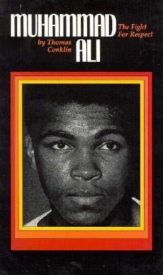 Muhammad Ali (Pb) (New Directions) by Tom Conklin | Goodreads