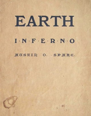 Earth Inferno by Austin Osman Spare | Goodreads