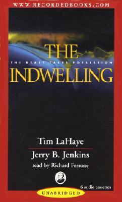 Left Behind The Indwelling