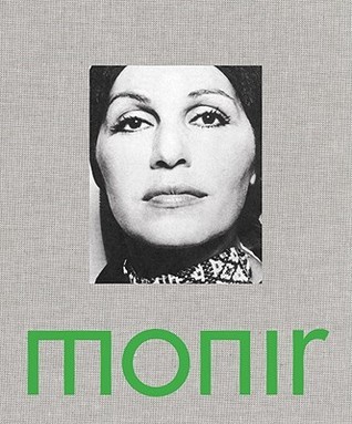 Monir Shahroudy Farmanfarmaian: Cosmic Geometry by Nader Ardalan ...